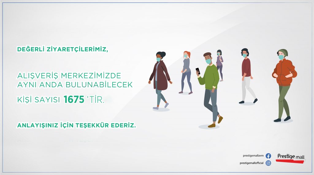 Prestige Mall | Yaşam ve Alışveriş Merkezi – Yaşam ve Alışveriş Merkezi